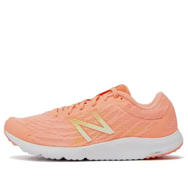NEW BALANCE 635 Running Shoes
