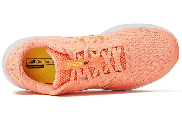 NEW BALANCE 635 Running Shoes