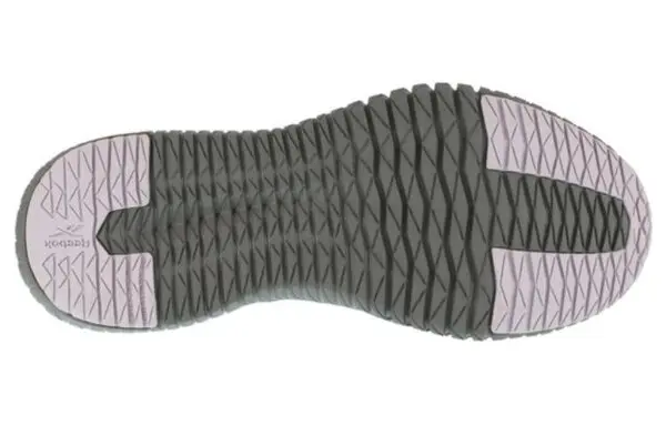REEBOK Flexagon 3.0 Work Shoes