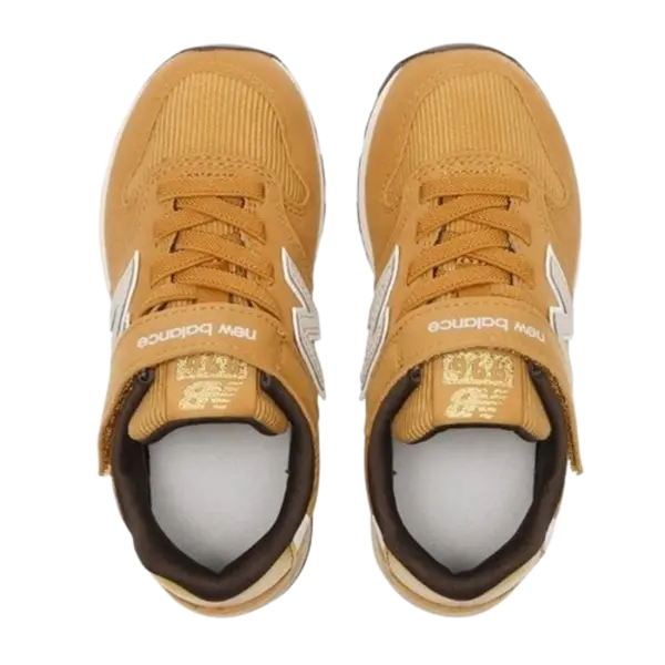 NEW BALANCE 996 Casual Sneakers