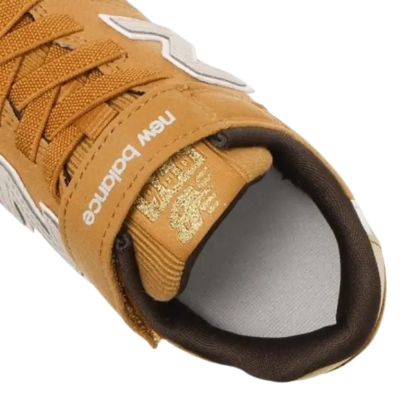 NEW BALANCE 996 Casual Sneakers