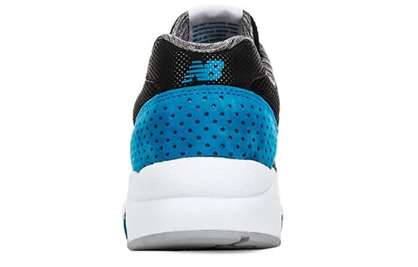 NEW BALANCE 580 Athletic Sneakers
