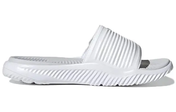 Adidas Alphabounce Slide 2.0