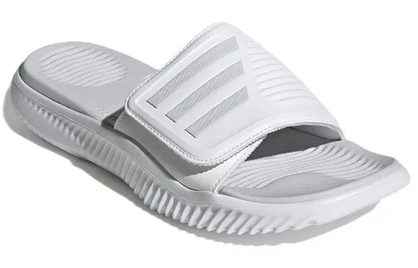 Adidas Alphabounce Slide 2.0