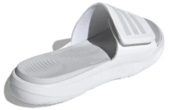Adidas Alphabounce Slide 2.0