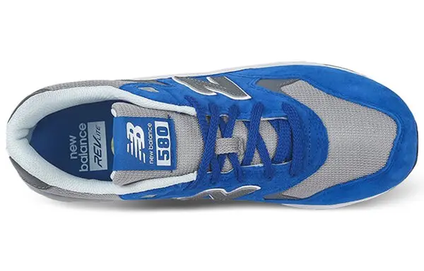 NEW BALANCE 580 Series Athletic Sneakers