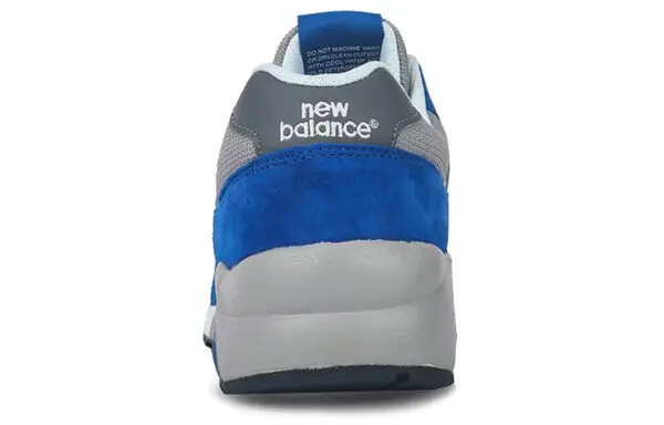 NEW BALANCE 580 Series Athletic Sneakers