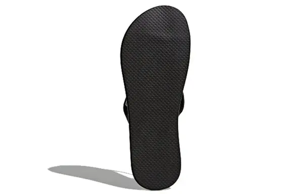 Adidas Eezay Flip-flops 'dots