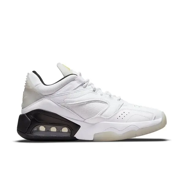 JORDAN Point Lane Sneakers
