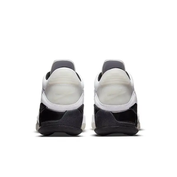 JORDAN Point Lane Sneakers