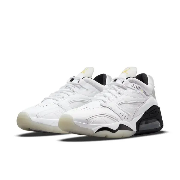 JORDAN Point Lane Sneakers