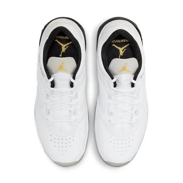 JORDAN Point Lane Sneakers