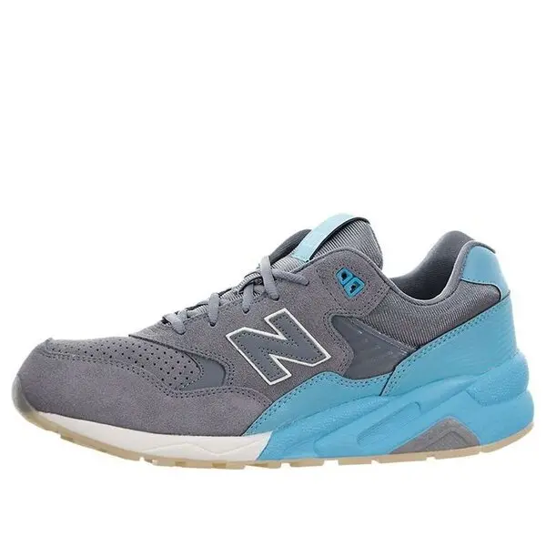 NEW BALANCE 580 Series Low-top Sneakers