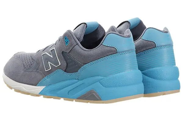 NEW BALANCE 580 Series Low-top Sneakers