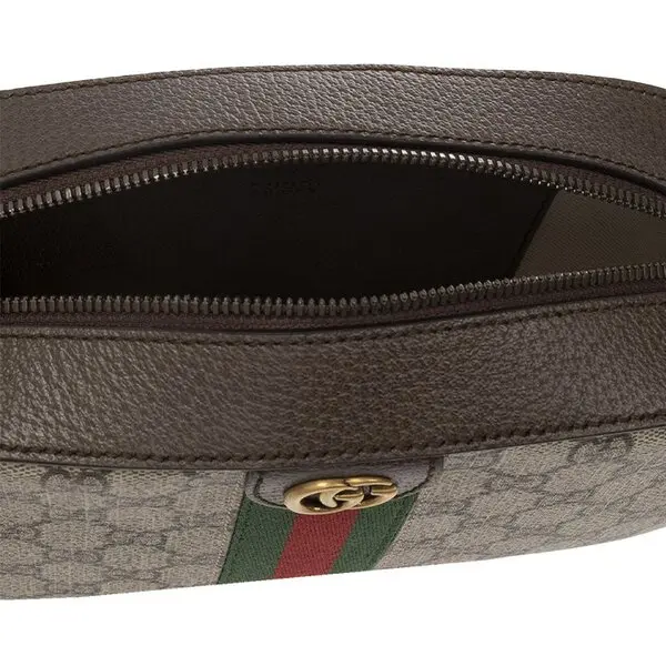 Gucci Ophidia Gg Small Shoulder Bag