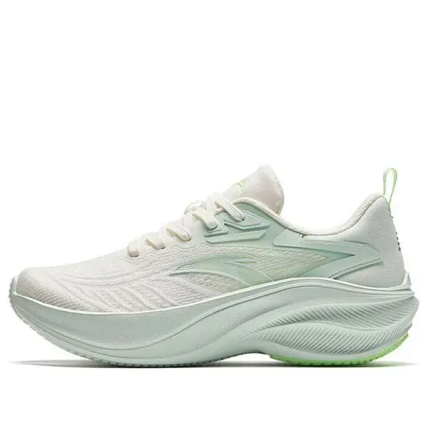 ANTA Running Series Sneakers - Green