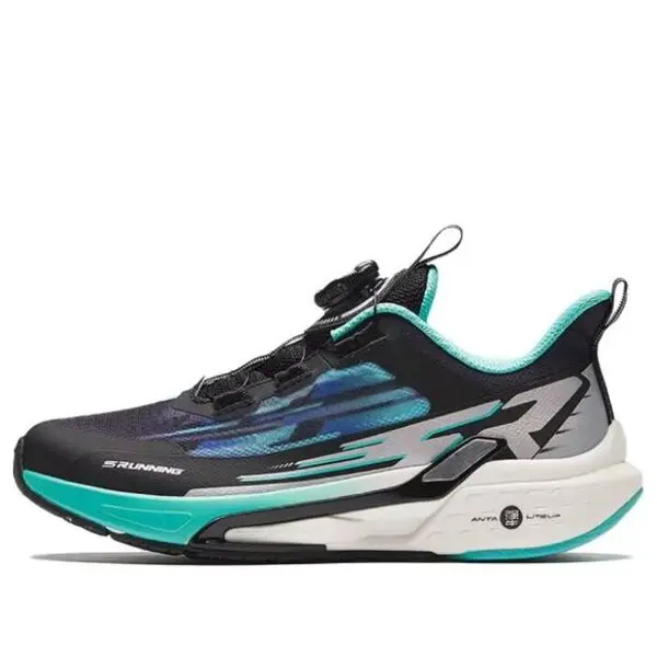 ANTA Running Series Sneakers
