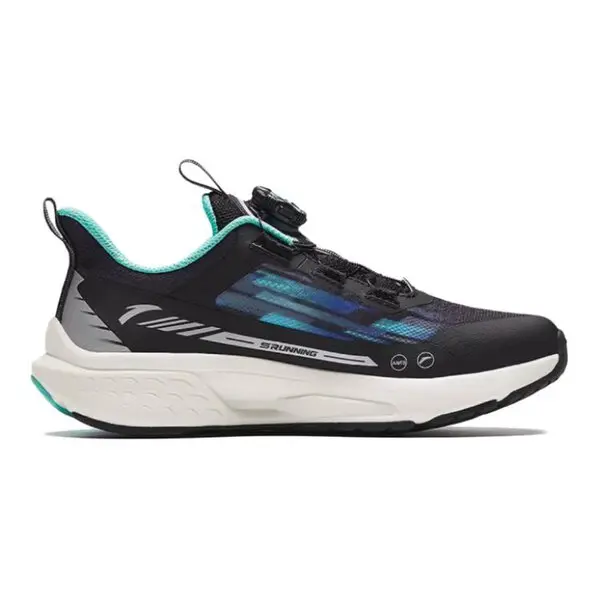 ANTA Running Series Sneakers