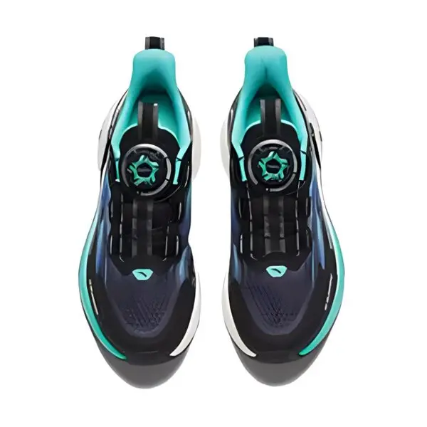 ANTA Running Series Sneakers