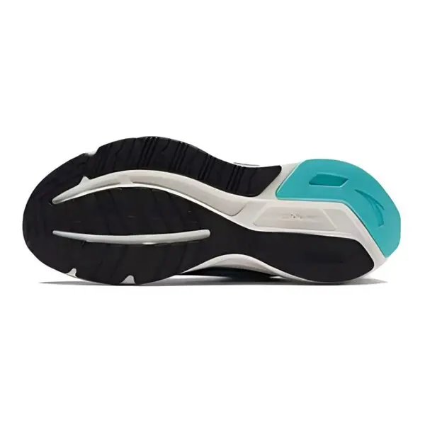 ANTA Running Series Sneakers