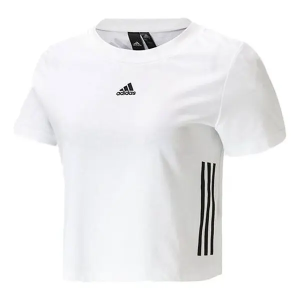 Adidas Apxj Ss T-shirt