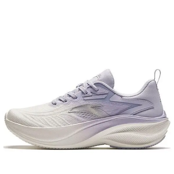ANTA Ye-zi Sneakers