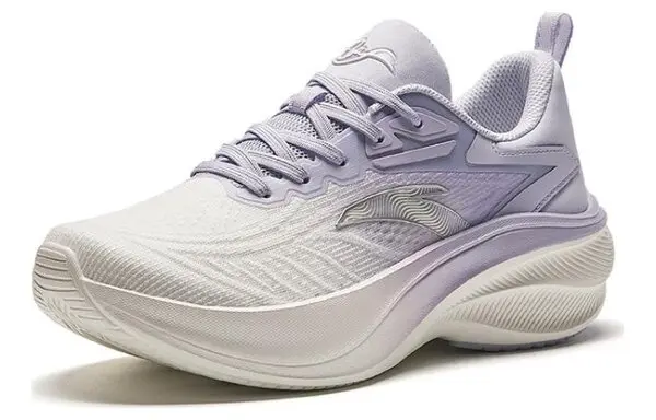 ANTA Ye-zi Sneakers