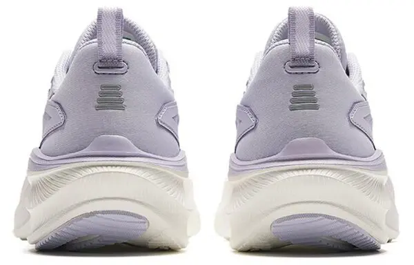 ANTA Ye-zi Sneakers