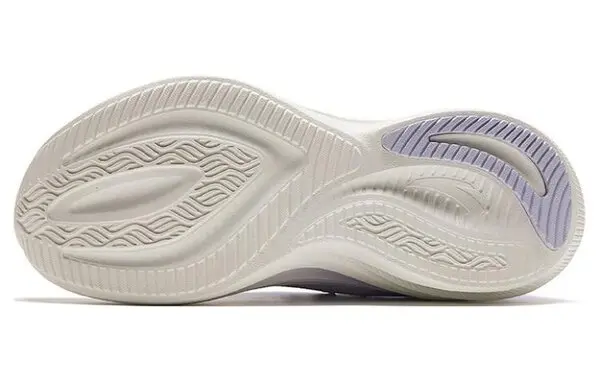 ANTA Ye-zi Sneakers