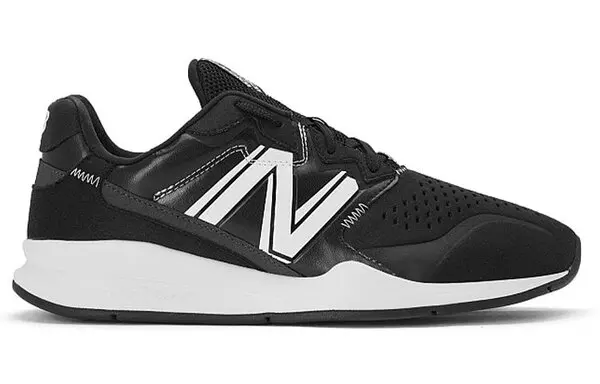 NEW BALANCE 1100 Athletic Sneakers