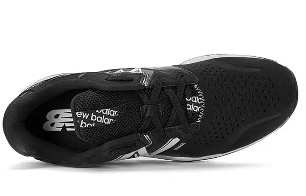 NEW BALANCE 1100 Athletic Sneakers