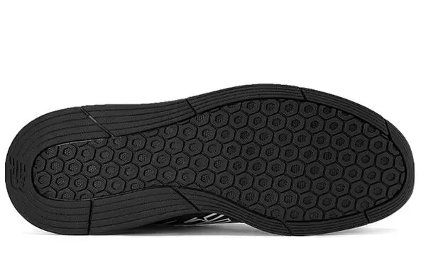 NEW BALANCE 1100 Athletic Sneakers