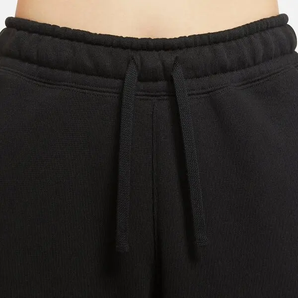 JORDAN French Terry Joggers