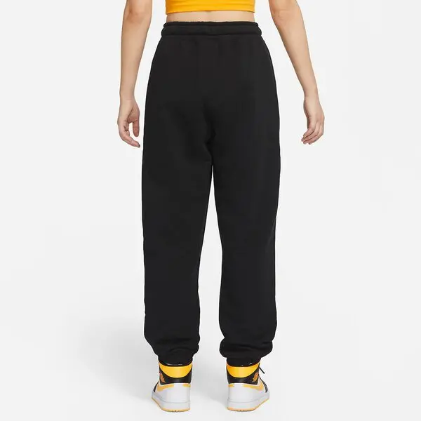 JORDAN French Terry Joggers