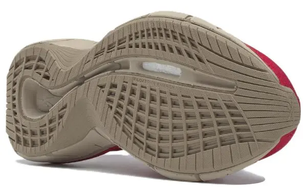 REEBOK X Money Heist Zig Kinetica 2 Sneakers