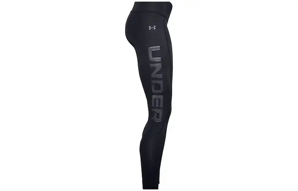 Under Armour Qualifier Ignight Coldgear Leggings