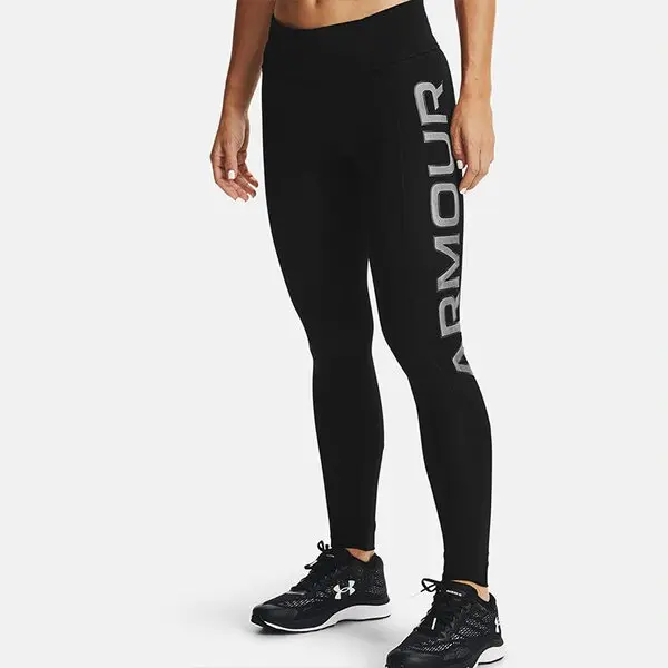 Under Armour Qualifier Ignight Coldgear Leggings