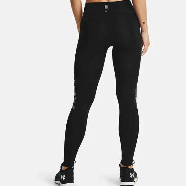 Under Armour Qualifier Ignight Coldgear Leggings