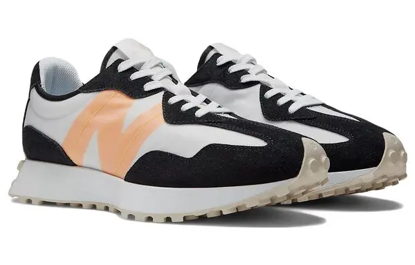 NEW BALANCE 327 Sneakers
