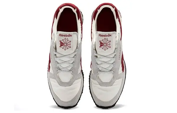 REEBOK Victory G Sneakers