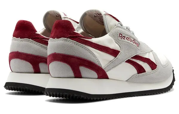 REEBOK Victory G Sneakers - Creamy