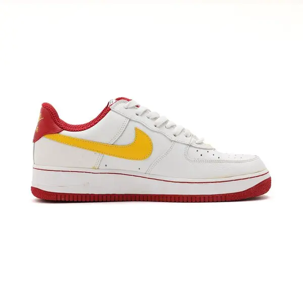 Nike Force 1 'west Indies' Sneakers