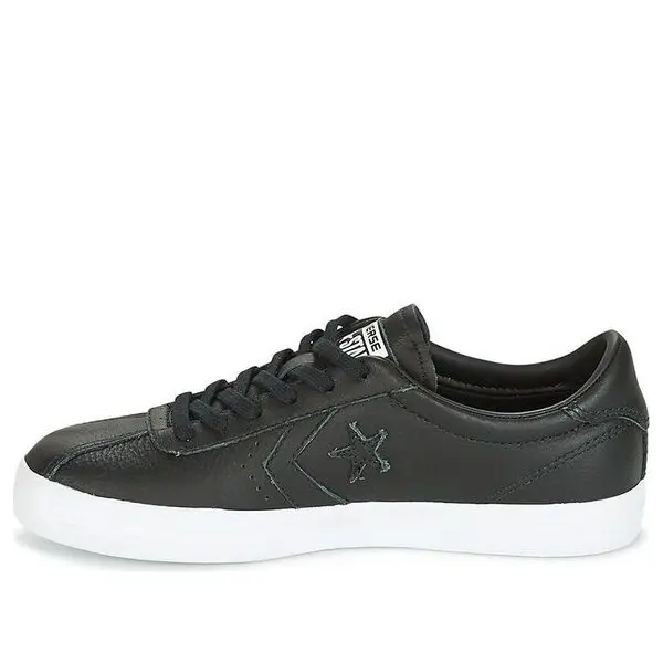 CONVERSE Breakpoint Low Top Sneakers