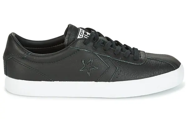 CONVERSE Breakpoint Low Top Sneakers