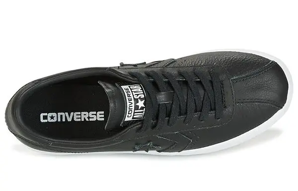 CONVERSE Breakpoint Low Top Sneakers