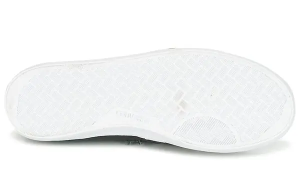 CONVERSE Breakpoint Low Top Sneakers