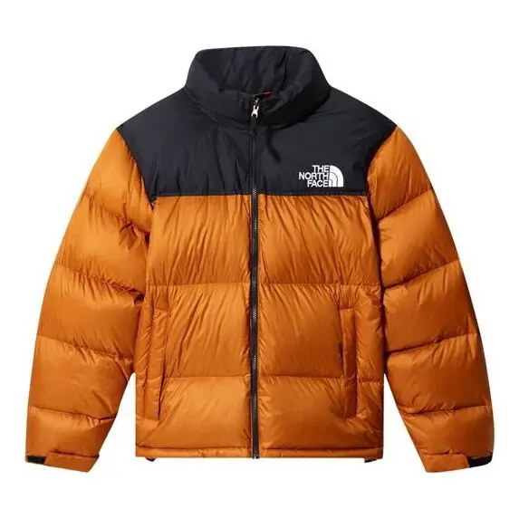 The North Face 1996 Nuptse Jacket 700 - None