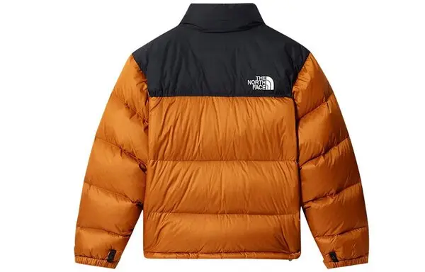 The North Face 1996 Nuptse Jacket 700