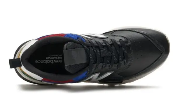 NEW BALANCE 574 Sport Sneakers