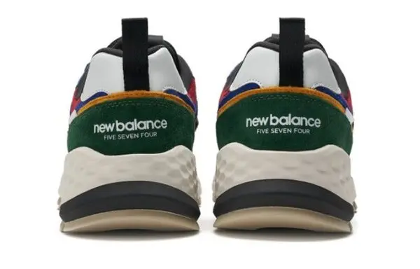 NEW BALANCE 574 Sport Sneakers